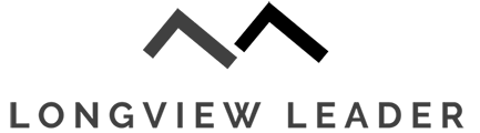 Longview Leader | Strategy and Risk Management